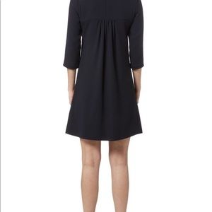 European Culture | Dresses | Goat Dresses That Are Practically New ...